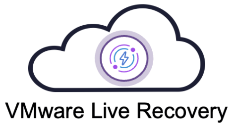 VMware Live Recovery - Data Center Migration and Disaster Recovery HOL ...